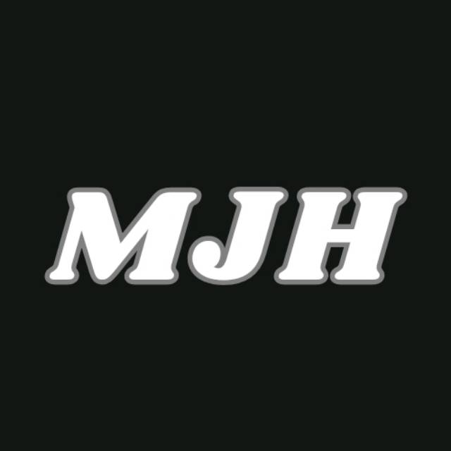 Produk MJH.Official | Shopee Indonesia